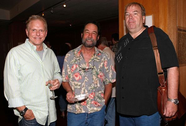 The Actors Who Played Jason Voorhees (Part II) – The Mustache and The Beard